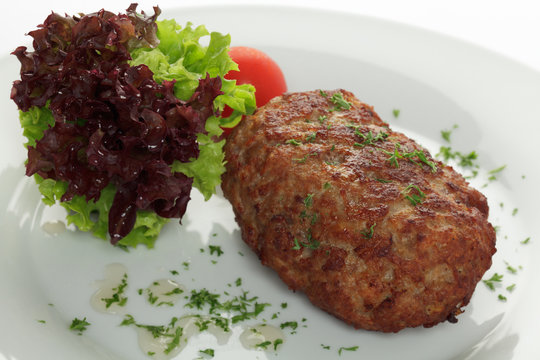 Hacksteak 이미지 – 찾아보기 635 스톡 사진, 벡터 및 비디오 | Adobe Stock