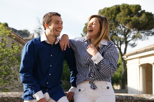 Rieurs Images – Browse 14 Stock Photos, Vectors, and Video | Adobe Stock