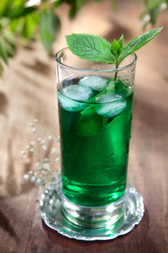 รูปภาพRefreshen – เลือกดูภาพถ่ายสต็อก เวกเตอร์ และวิดีโอ39,757 | Adobe ...