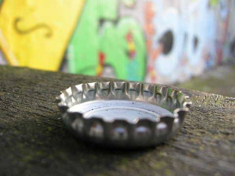 Flaschendeckel Imagens – Procure 238 fotos, vetores e vídeos | Adobe Stock