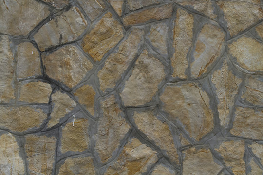 "High Resolution Texture" Images – Browse 64 Stock Photos, Vectors, and ...