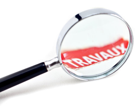 Scruter Bilder – Durchsuchen 287 Archivfotos, Vektorgrafiken und Videos ...