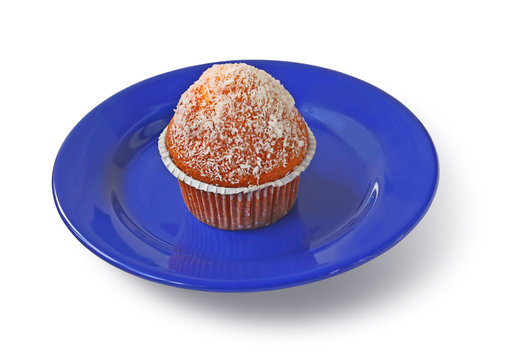 Maffin Bilder – Durchsuchen 896 Archivfotos, Vektorgrafiken und Videos ...