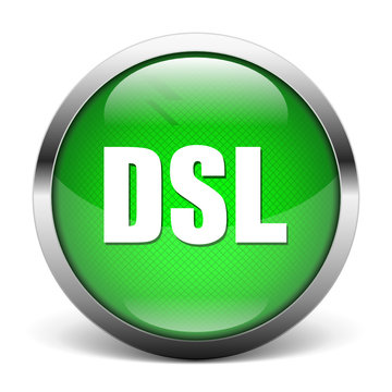 Dsl Images – Parcourir 10,407 le catalogue de photos, vecteurs et ...