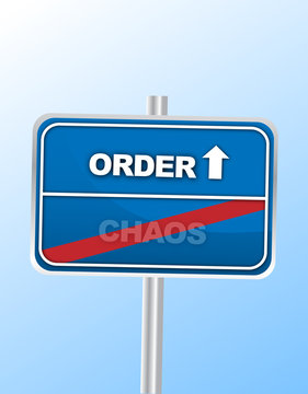 Disorganized Images – Browse 6,951 Stock Photos, Vectors, and Video ...