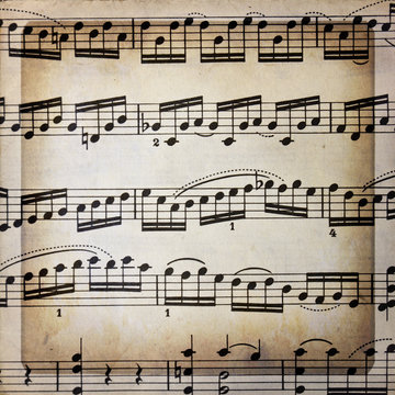 Spartito Musicale"」の写真素材 | 304件の無料イラスト画像 | Adobe Stock