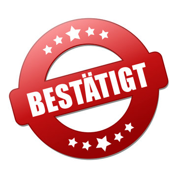 Echtheit Bilder – Durchsuchen 871 Archivfotos, Vektorgrafiken und ...