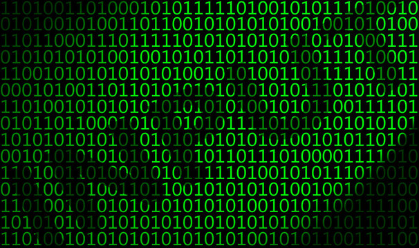 รูปภาพComputersprache – เลือกดูภาพถ่ายสต็อก เวกเตอร์ และวิดีโอ257 ...