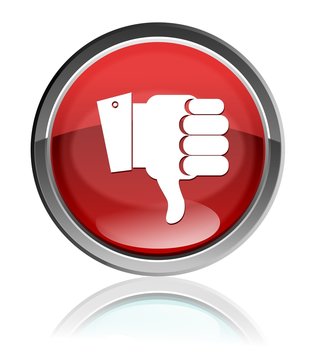 Pollice bilder – Bläddra bland 2,364 stockfoton, vektorer och videor ...