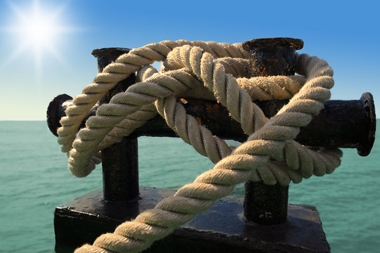 Trosse 影像 – 瀏覽 334 個素材庫相片、向量圖和影片 | Adobe Stock