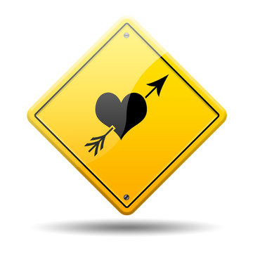 Amar Bilder – Durchsuchen 3,314 Archivfotos, Vektorgrafiken und Videos ...