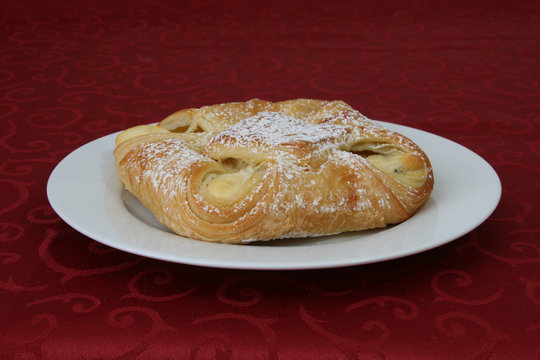 「Topfentascherl」の写真素材 | 24件の無料イラスト画像 | Adobe Stock