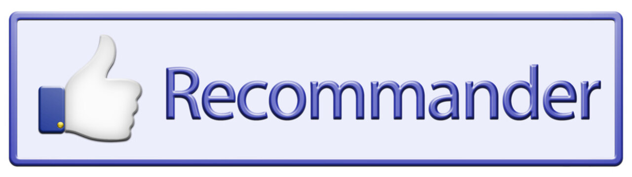 「Recommander」の写真素材 | 525件の無料イラスト画像 | Adobe Stock