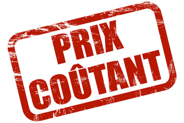 Photos, illustrations et vidéos de "prix coûtant"