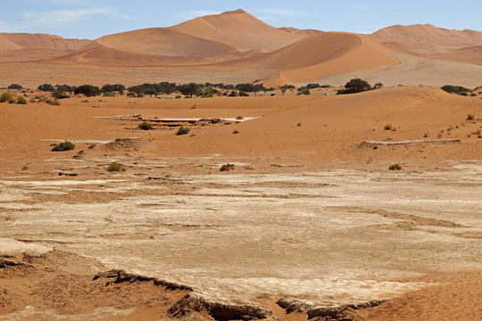 รูปภาพ"Barchan Dune" – เลือกดูภาพถ่ายสต็อก เวกเตอร์ และวิดีโอ2,600 ...