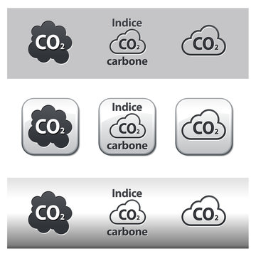 Picto Co2 Images – Parcourir 3,113 le catalogue de photos, vecteurs et ...