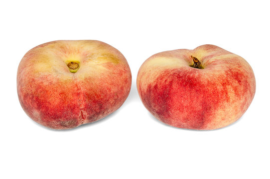 "Fig Peach" Images – Browse 5,574 Stock Photos, Vectors, and Video ...