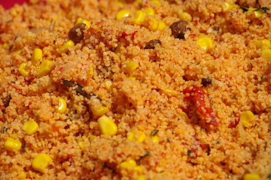 Taboulet bilder – Bläddra bland 86 stockfoton, vektorer och videor ...