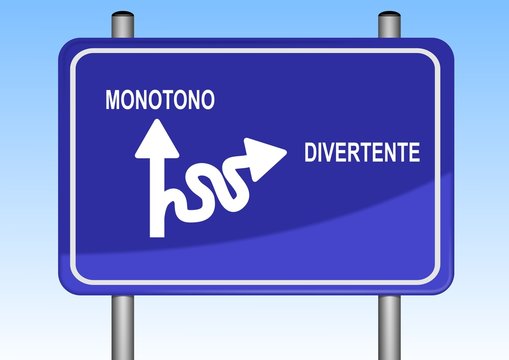 Monotono Images – Browse 46 Stock Photos, Vectors, and Video | Adobe Stock