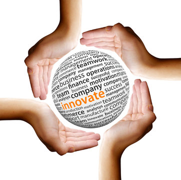 Resourcefulness Images – Browse 4,444 Stock Photos, Vectors, and Video ...