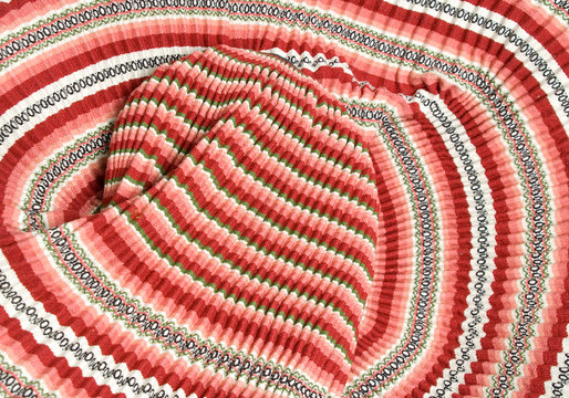 Refajo Images – Browse 13 Stock Photos, Vectors, and Video | Adobe Stock