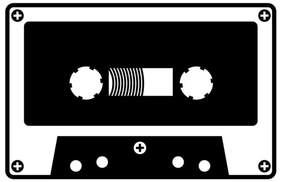 「Musicassetta」の画像 - 279 件の Stock 写真、ベクターおよびビデオ | Adobe Stock