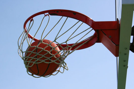 Basektball Images – Browse 16 Stock Photos, Vectors, and Video | Adobe ...