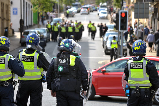 63 BEST Edl IMAGES, STOCK PHOTOS & VECTORS | Adobe Stock