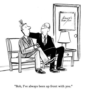 "Change Management Cartoons" Images – Browse 44 Stock Photos, Vectors ...