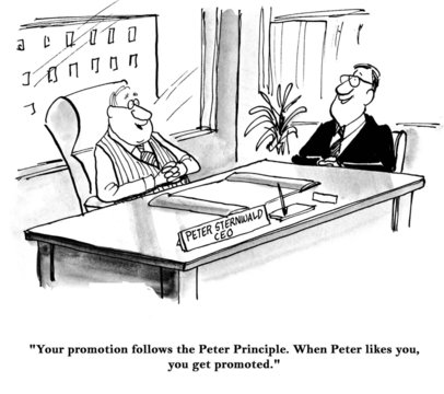 "Change Management Cartoons" bilder – Bläddra bland 44 stockfoton ...