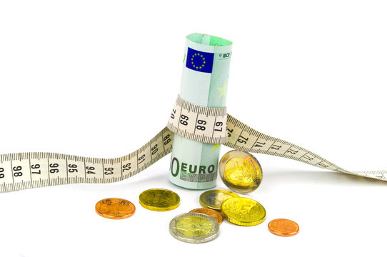 รูปภาพGeizig – เลือกดูภาพถ่ายสต็อก เวกเตอร์ และวิดีโอ580 | Adobe Stock