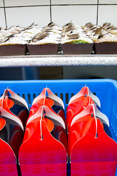 Boitage Images – Browse 62 Stock Photos, Vectors, and Video | Adobe Stock