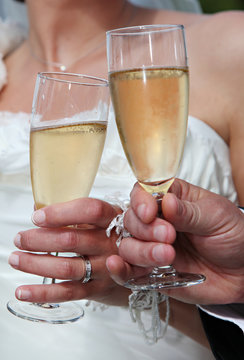 「Trinquer」の写真素材 | 2,533件の無料イラスト画像 | Adobe Stock