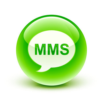 Mms Logo Mms Icon" Images – Browse 1,019 Stock Photos, Vectors, And