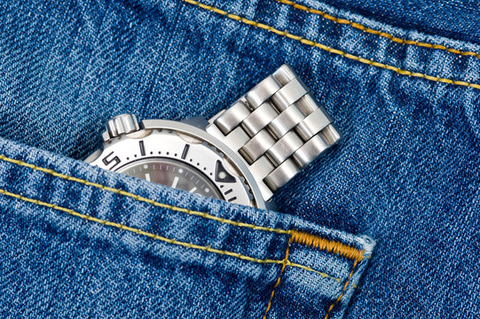 รูปภาพJeans.watch – เลือกดูภาพถ่ายสต็อก เวกเตอร์ และวิดีโอ50,012 ...