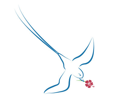 Paille-En-Queue - Images et vidéos libres de droits | Adobe Stock