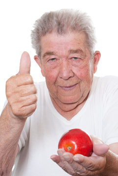 Schmatzen bilder – Bläddra bland 376 stockfoton, vektorer och videor ...