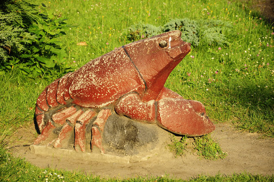 Langusta bilder – Bläddra bland 81 stockfoton, vektorer och videor ...