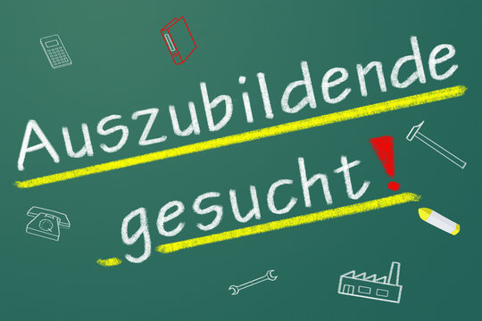 Auszubildender bilder – Bläddra bland 4,701 stockfoton, vektorer och ...