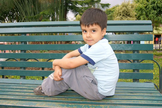 Frustrieren Images – Browse 62 Stock Photos, Vectors, and Video | Adobe ...