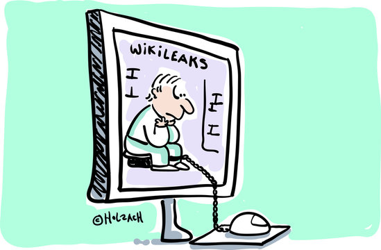 Wikileaks Images – Browse 196 Stock Photos, Vectors, and Video | Adobe ...