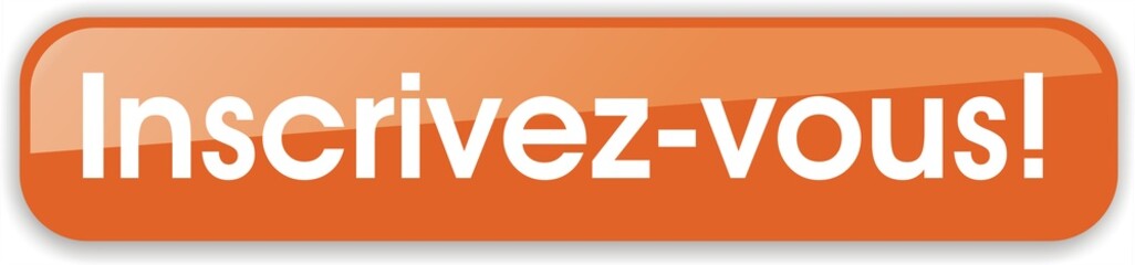 Photos, illustrations et vidéos de inscrivez-vous