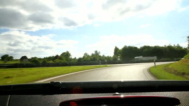 Autobahnauffahrt Images – Browse 268 Stock Photos, Vectors, and Video ...