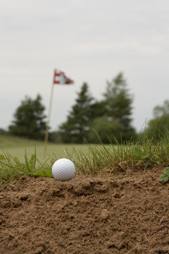 รูปภาพ"Sand Trap" – เลือกดูภาพถ่ายสต็อก เวกเตอร์ และวิดีโอ62,632 ...