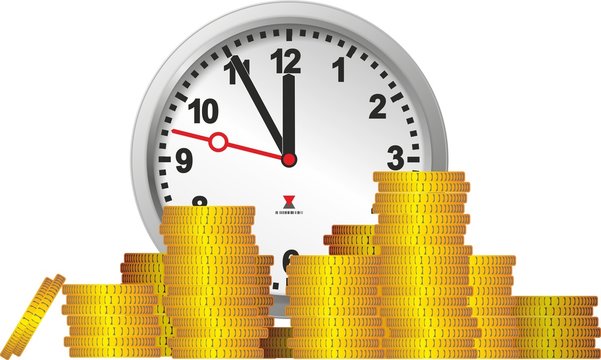 「5Vor12」の写真素材 | 999件の無料イラスト画像 | Adobe Stock