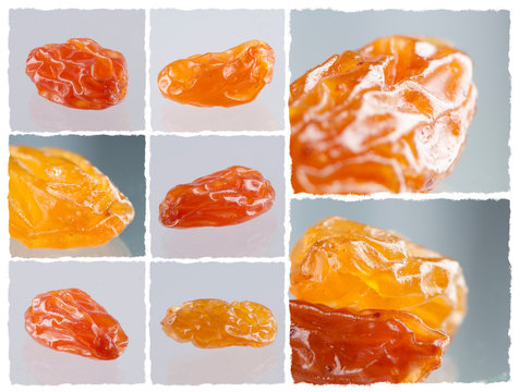 Rodzynek Images – Browse 184 Stock Photos, Vectors, and Video | Adobe Stock