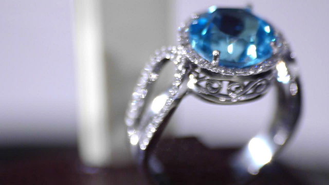 Figgery Images – Parcourir 298 le catalogue de photos, vecteurs et ...