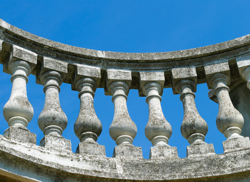 Baluster Images – Browse 183,597 Stock Photos, Vectors, and Video ...