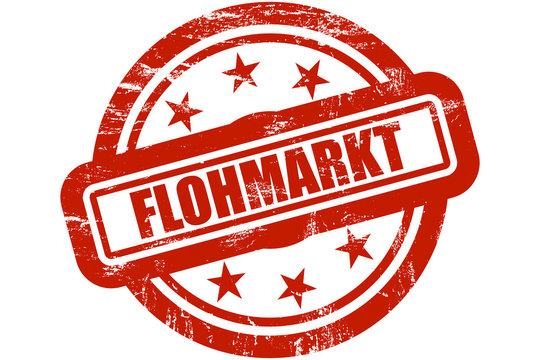 รูปภาพFlohmarktstand – เลือกดูภาพถ่ายสต็อก เวกเตอร์ และวิดีโอ276 ...