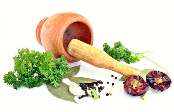 Imágenes de Almirez: descubre bancos de fotos, ilustraciones, vectores ...